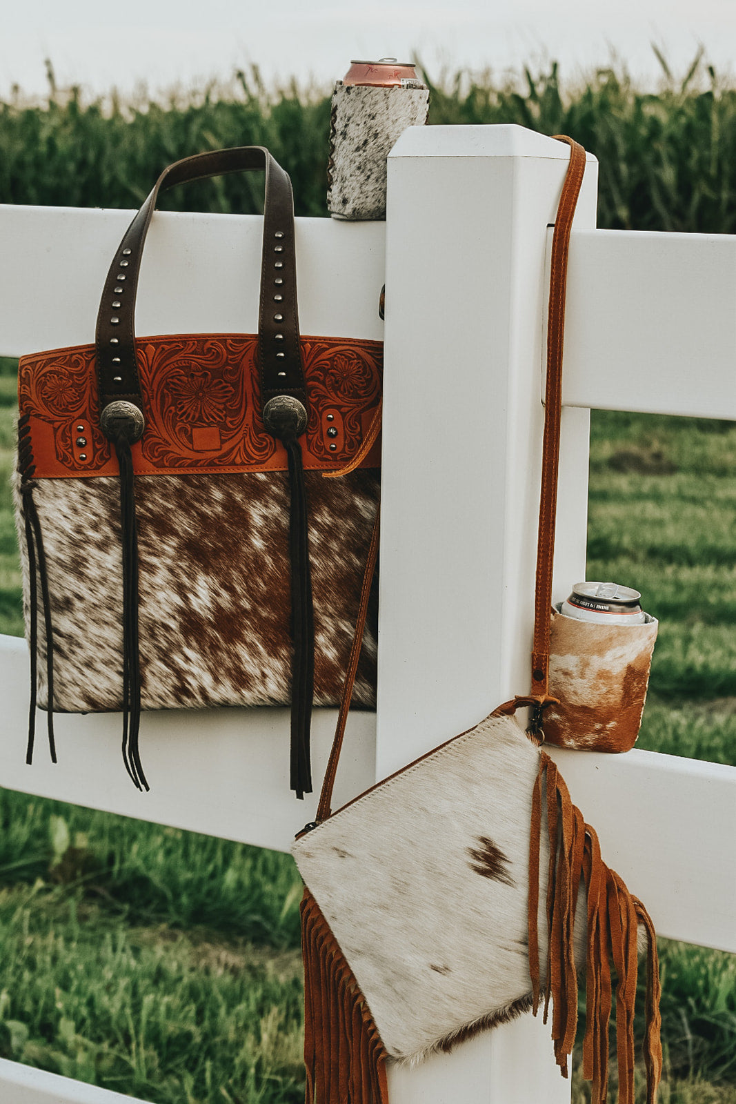 Women's Accessories – Branded Country Wear