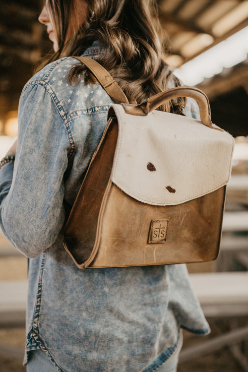 Branded Country Wear