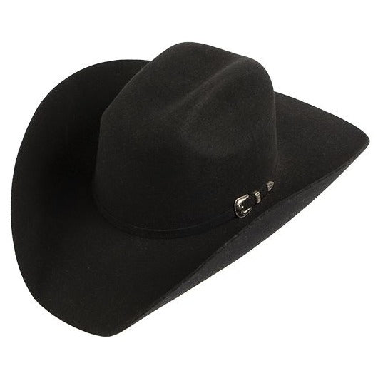 Wool Felt Cowboy Hats – Branded Country Wear